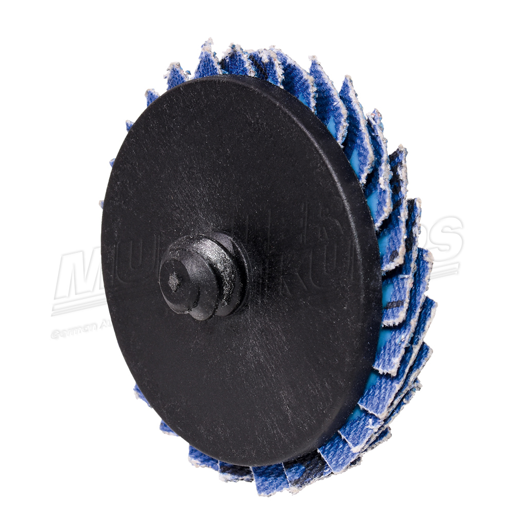 Shop Müller Werkzeug Müller 111550 K60 Mini Lamellenscheiben