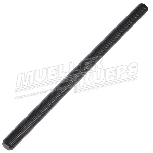 Shop Müller Werkzeug - Mueller 6090400/S10 Spindle M10